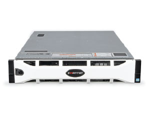 FortiDB – Fortinet en Ecuador – Telalca – Fortinet Quito, Fortinet ...